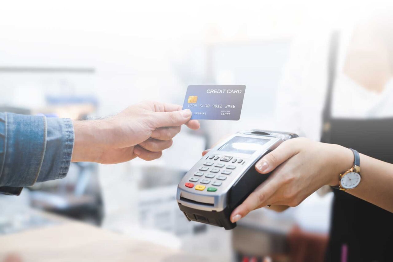 High Risk Payment Processing that’s Secure & Reliable