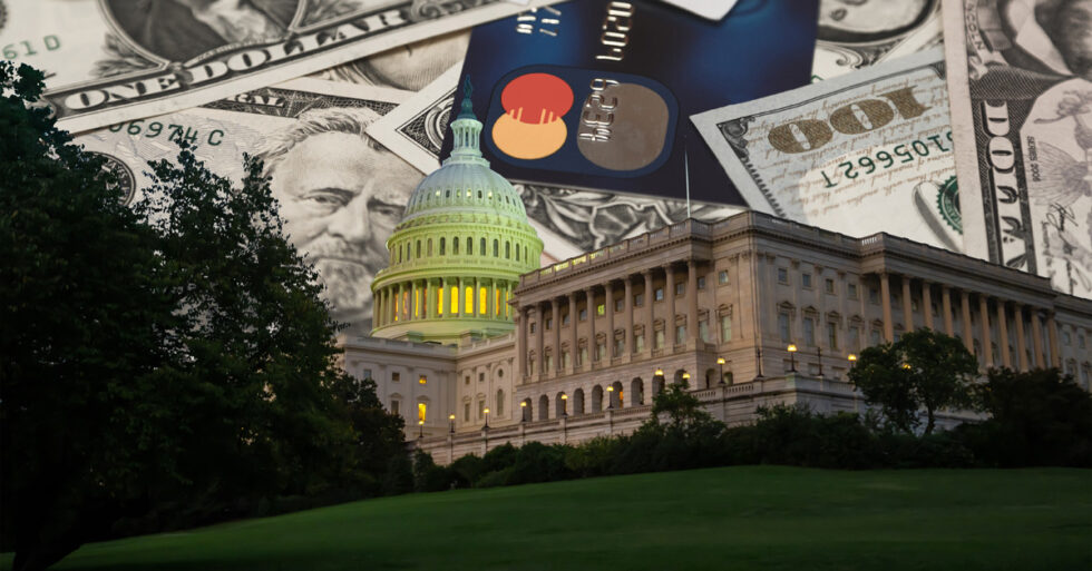 Marijuana Banking: The Epic Impacts of the SAFE Banking Act